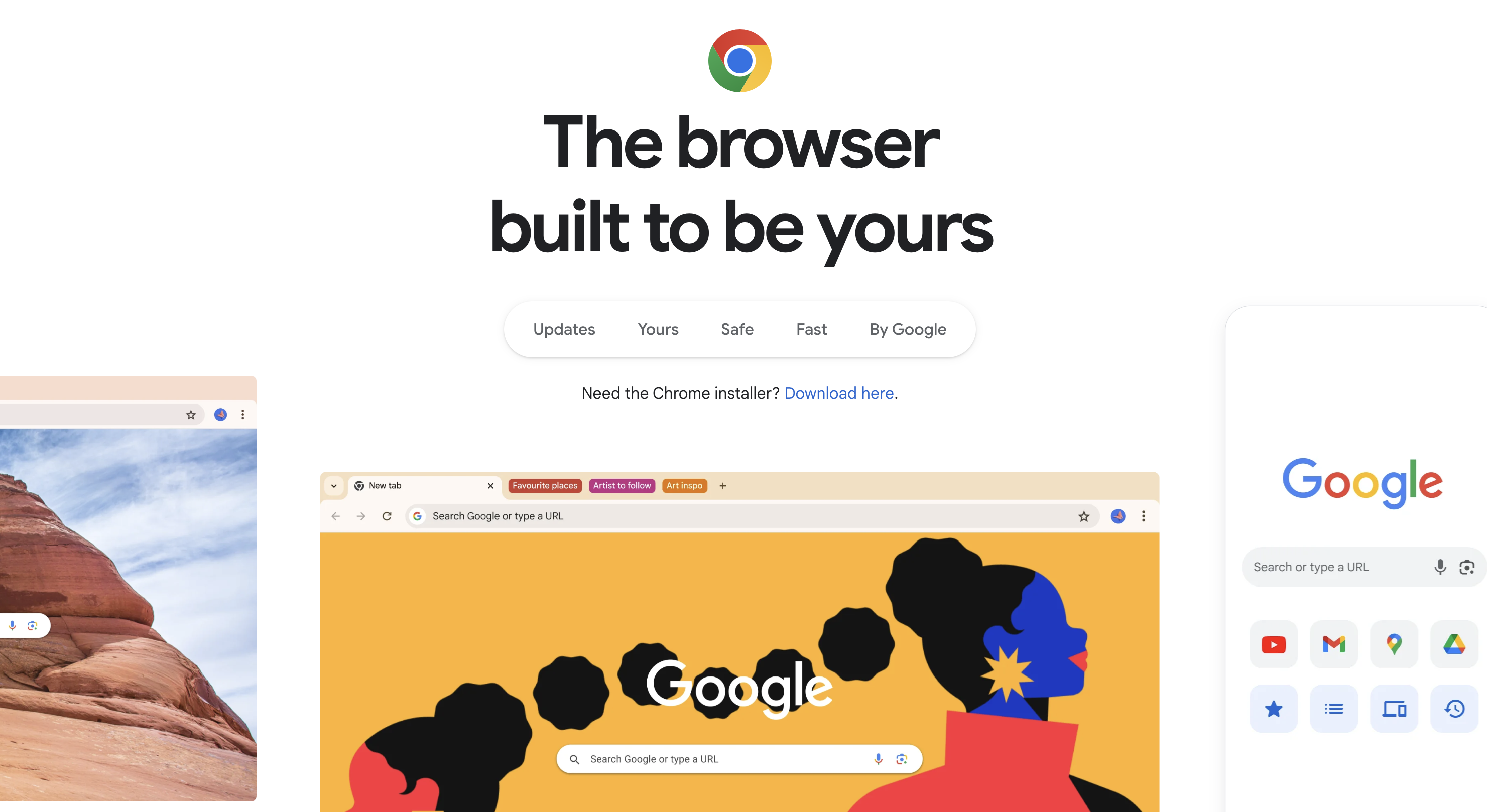 如何在 Google Meet 上免费获得日语到英语的翻译？